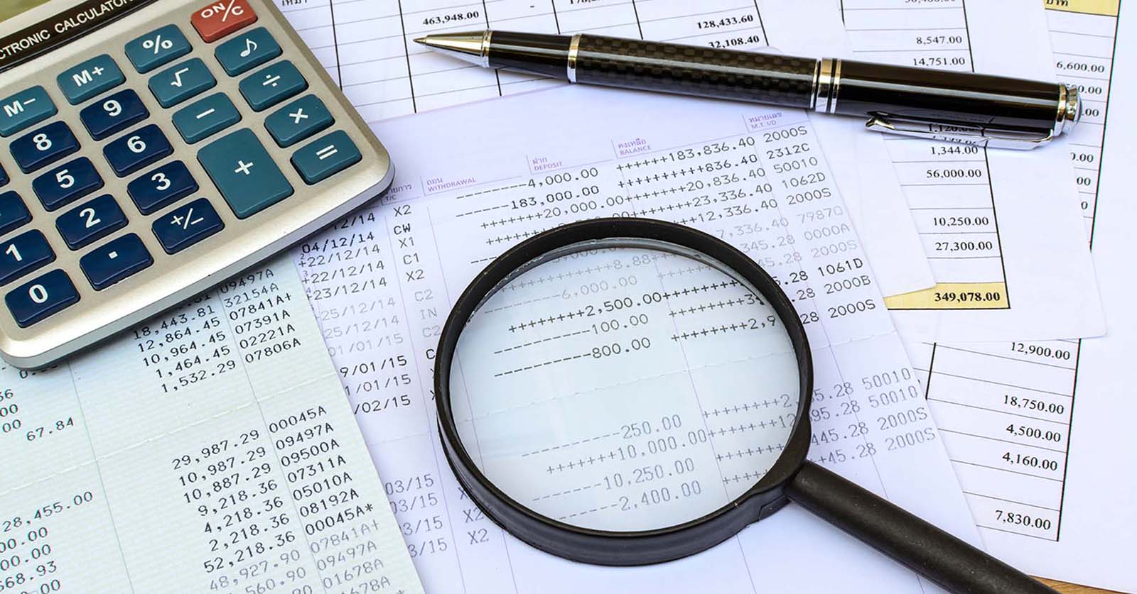 Prevailing Wage & Apprenticeship Requirements | Weaver